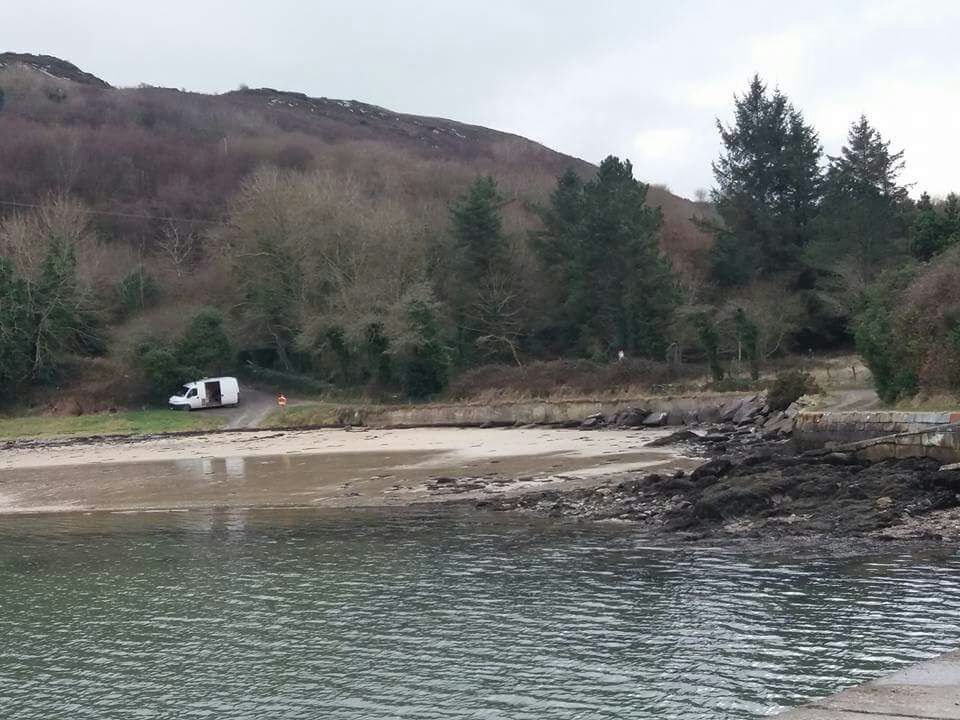 Stand By Your Van (A Rough Guide to Choosing a Van For Life) – the ...